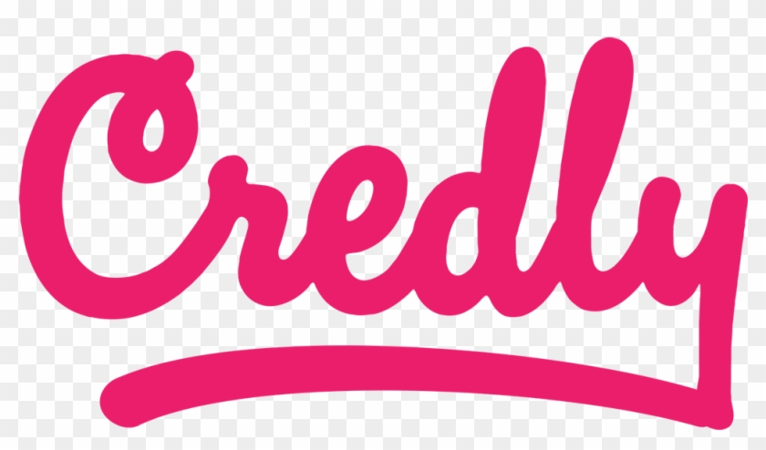 Default Og Image - Credly Badges - Free Transparent PNG Clipart Images ...