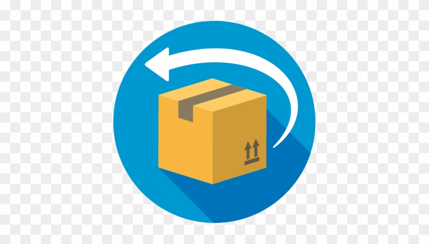 Hermes Parcel Returns - Returns Png - Free Transparent PNG Clipart ...