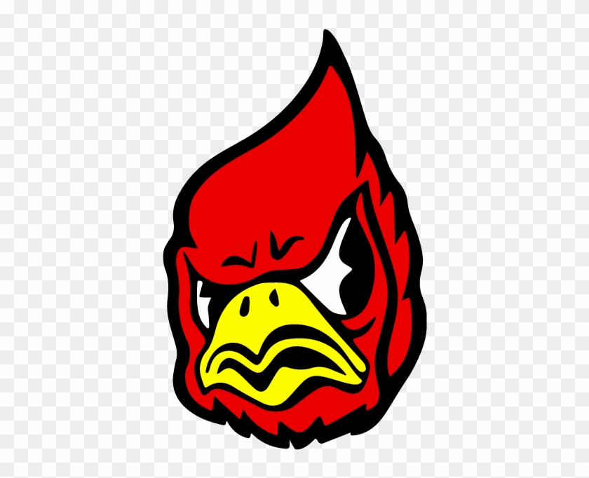 Return Home - Return Home - Free Transparent PNG Clipart Images Download