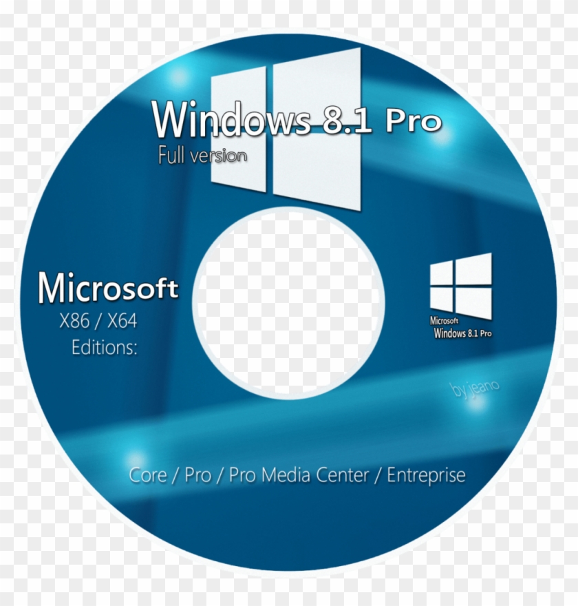 Windows Cd Cover Png Image - Windows Cd Cover Png Image - Free ...
