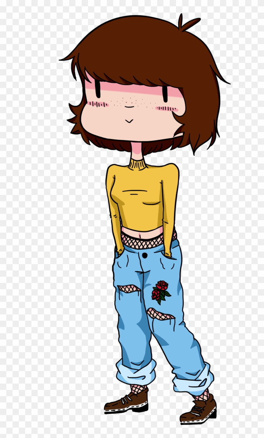 Stereotype Arthoe Idaglen Deviantart - Cartoon - Full Size PNG Clipart ...