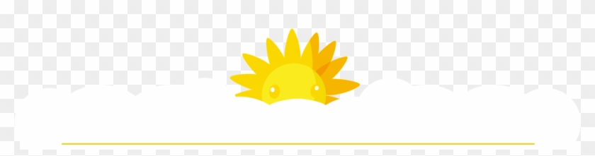 Journey - Journey - Free Transparent PNG Clipart Images Download