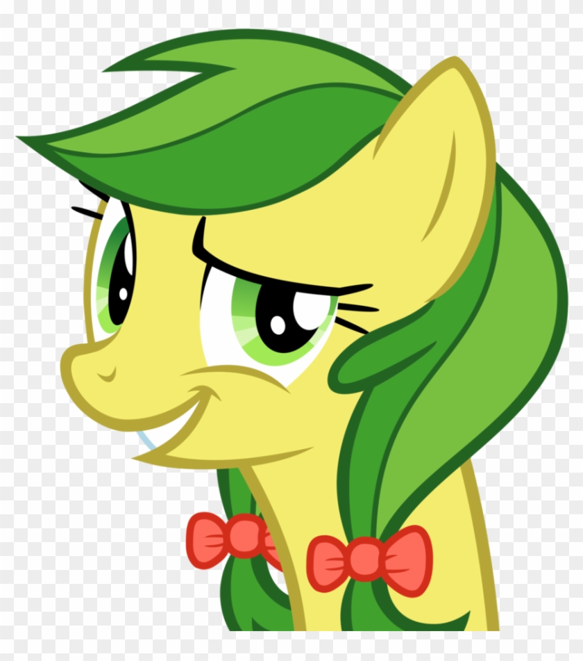 Apple Fritters Clipart - Cartoon - Full Size PNG Clipart Images Download