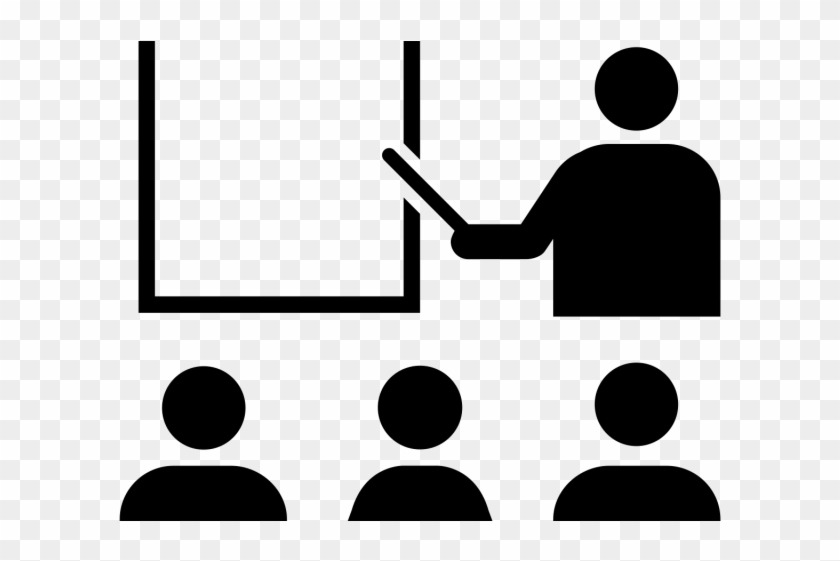 Health Clipart Health Class - Education Icon Png - Full Size PNG ...