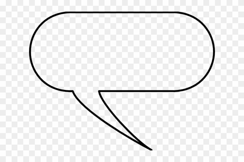 Balloons Clipart Conversation - Dymek Czatu Png - Free Transparent PNG ...