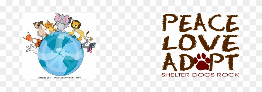 Wag A Doodle Sac - Cartoon - Full Size PNG Clipart Images Download