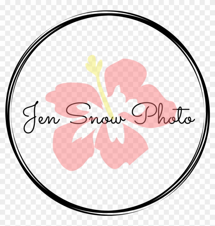 Logo - Circle - Free Transparent PNG Clipart Images Download