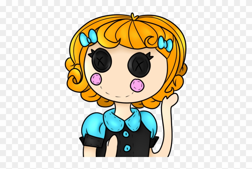 Pickles Blt By Gray Sea On Deviantart - Cartoon - Free Transparent PNG ...