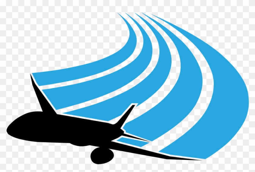 Airline - Free Transparent PNG Clipart Images Download