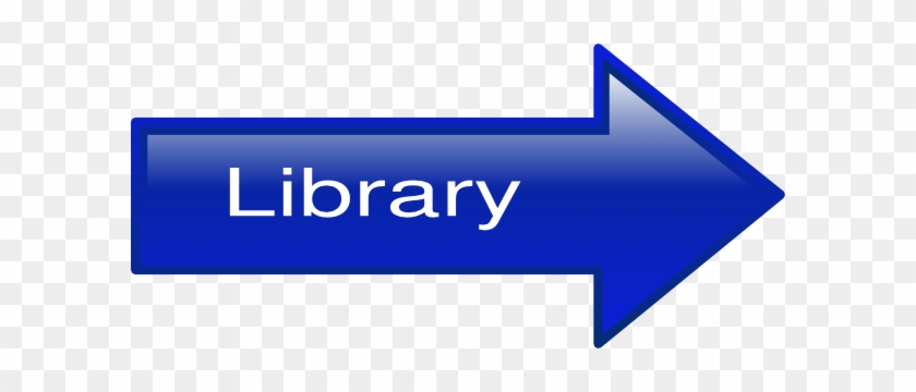How To Set Use Library Arrow Svg Vector - How To Set Use Library Arrow ...
