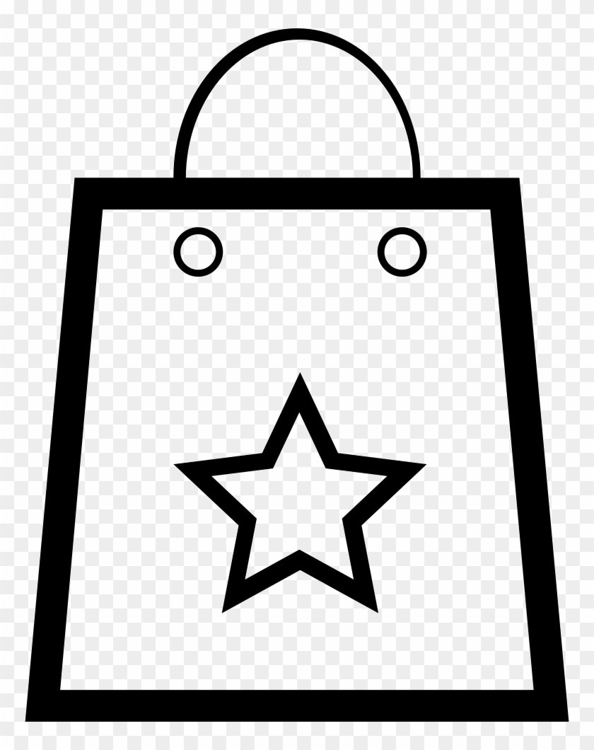 Std Comments - Christmas Star Icon - Full Size PNG Clipart Images Download