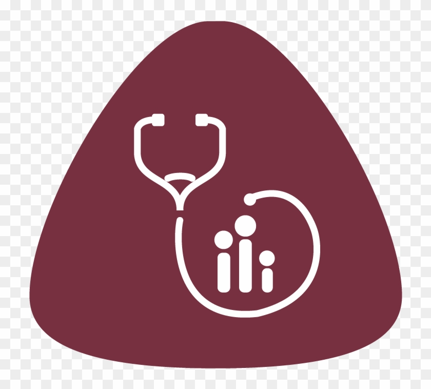 Hiv/std Testing - Illustration - Full Size PNG Clipart Images Download