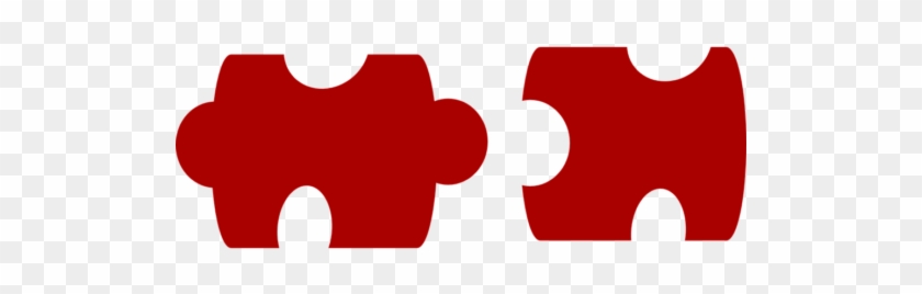 Asynchronous Problem Solving Asynchronous Problem Solving Full Size Png Clipart Images Download