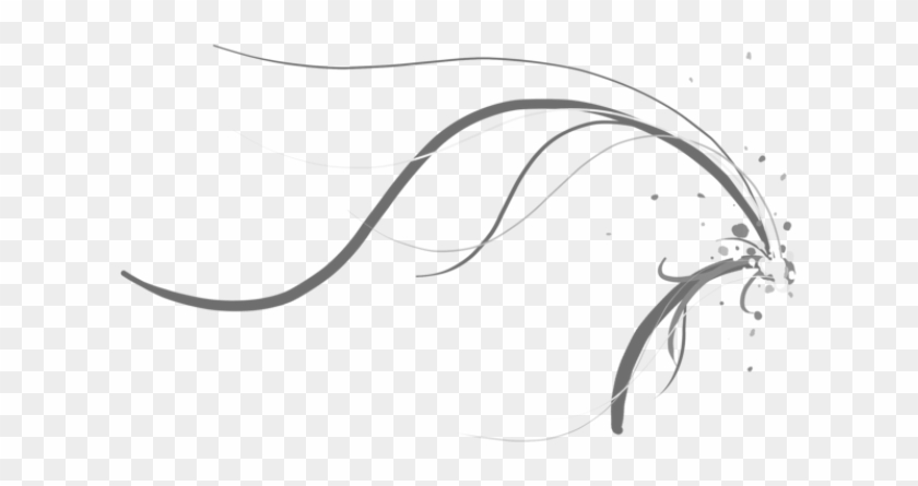 Sketch - Free Transparent PNG Clipart Images Download