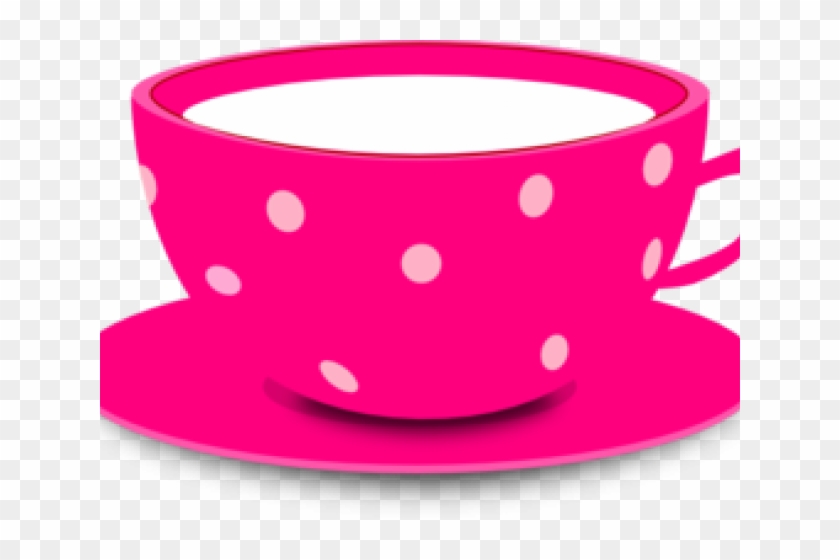 Teacup Clipart Animated - Clip Art - Full Size PNG Clipart Images Download