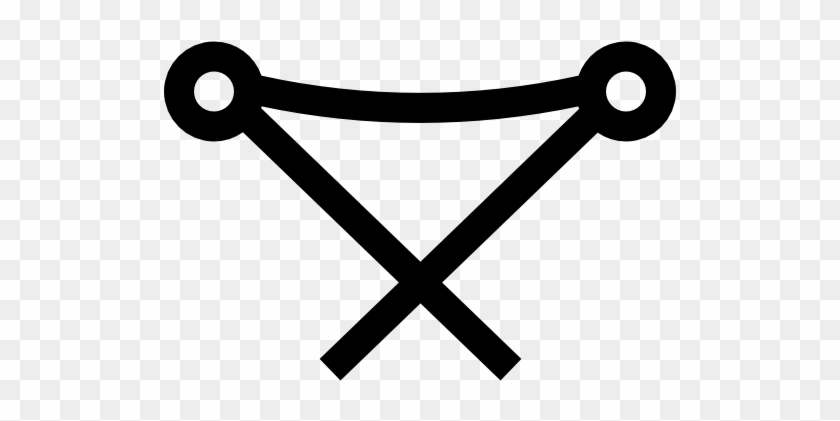 Folding Chair Free Icon - Folding Chair Free Icon - Free Transparent ...