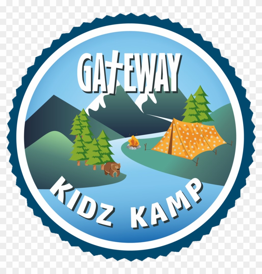 Cefr Badges - Free Transparent PNG Clipart Images Download