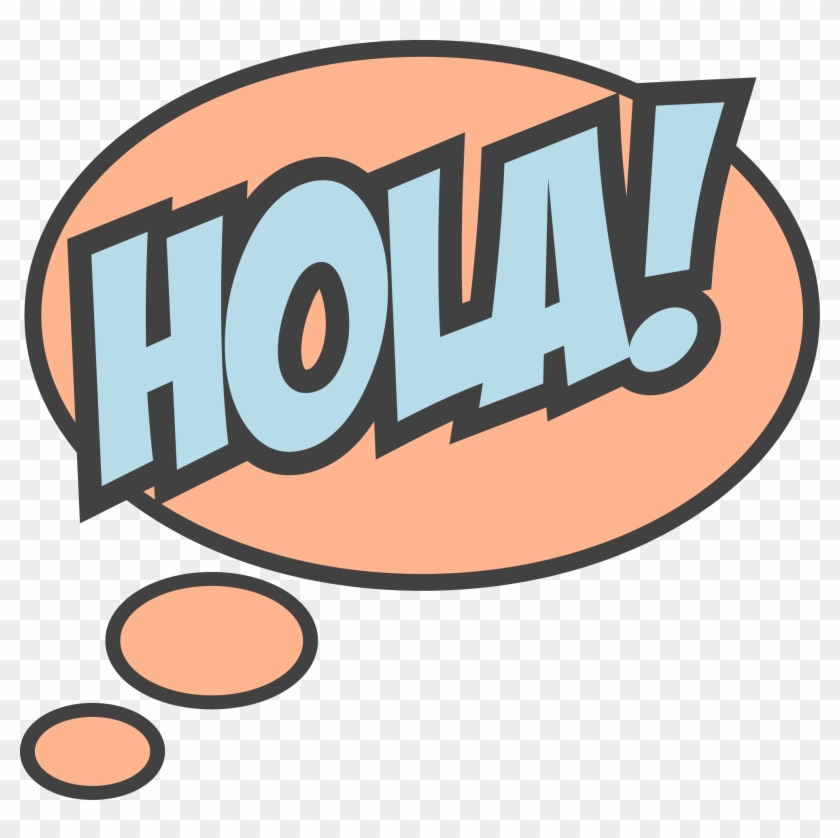 Club Clipart Join The Club - Club Clipart Join The Club - Full Size PNG ...