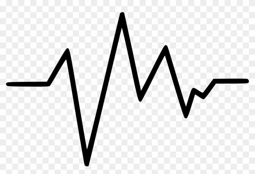 E C G Png Icon Free Download - Ecg Icons - Full Size PNG Clipart Images ...