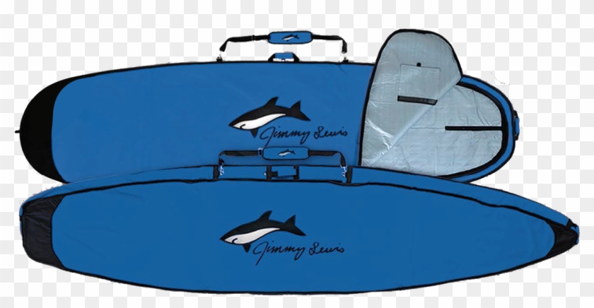 Jimmy Lewis - Cartoon - Free Transparent PNG Clipart Images Download