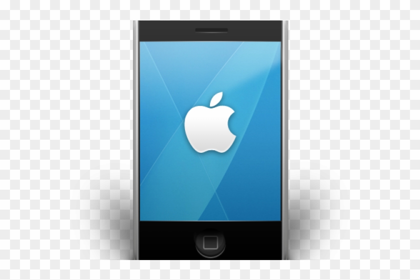 Iphone - Full Size PNG Clipart Images Download