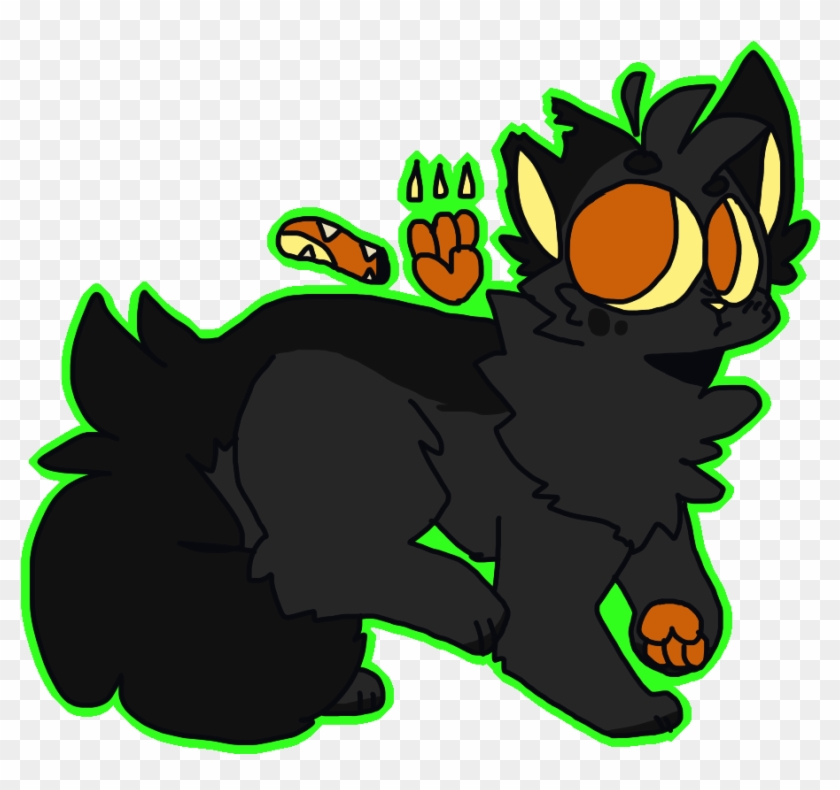 Grey Wing Redo - Cartoon - Free Transparent PNG Clipart Images Download