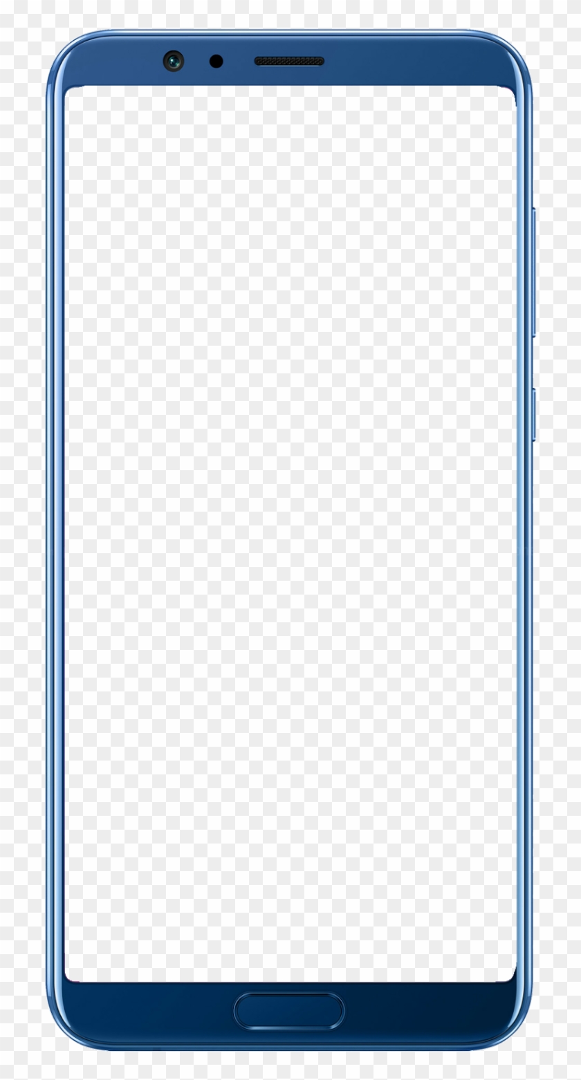 1229 X 1600 255 - Mobile Frame Png Download - Full Size PNG Clipart ...