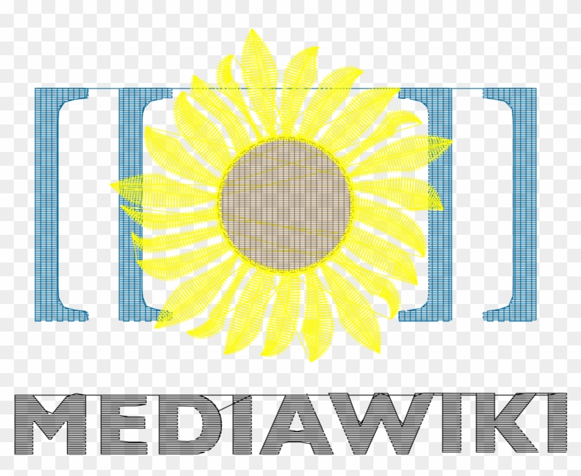 1280 X 999 7 - Mediawiki - Free Transparent PNG Clipart Images Download