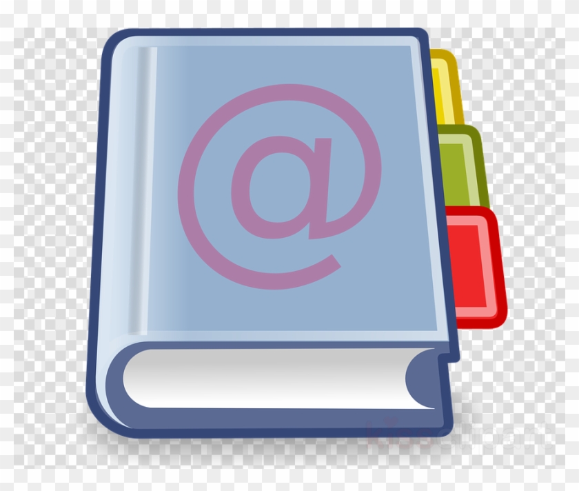 Gmail Vector Logo Png - Free Transparent PNG Clipart Images Download