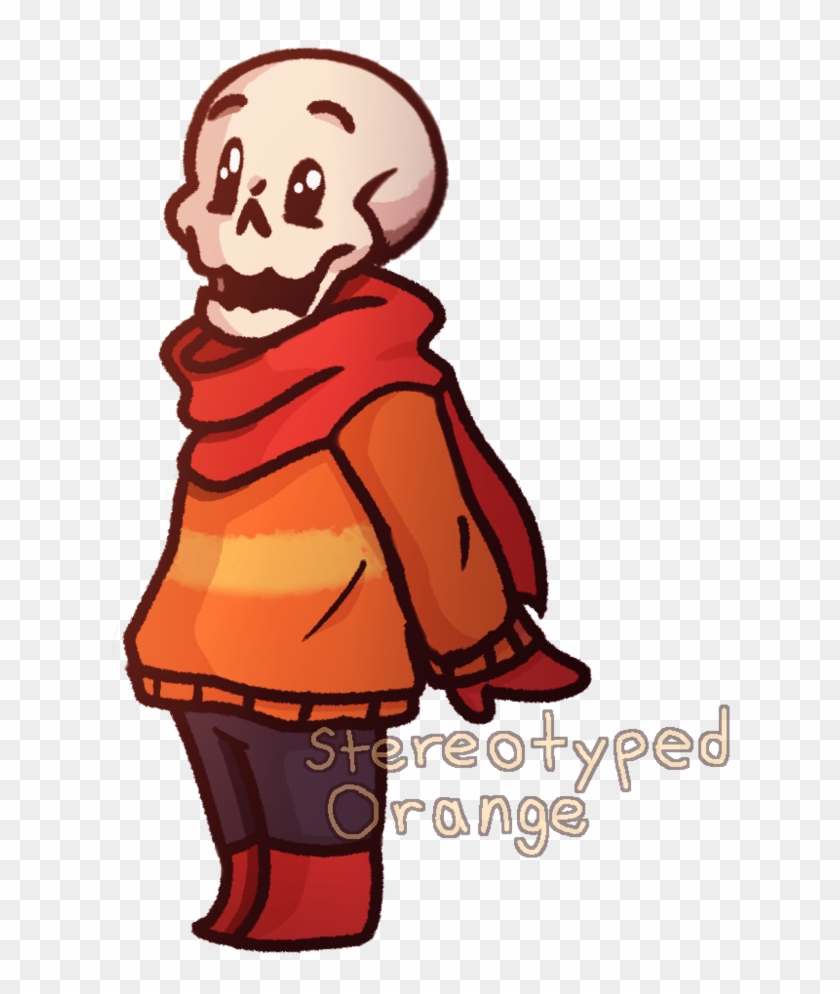 Smol Pap Is A Blessing - Cartoon - Free Transparent PNG Clipart Images ...