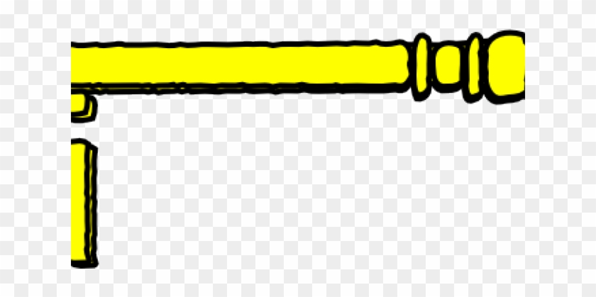 Prison Clipart Keys - Amber - Free Transparent PNG Clipart Images Download