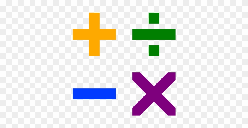 Practice Addition And Multiplication Facts - Addition Subtraction ...