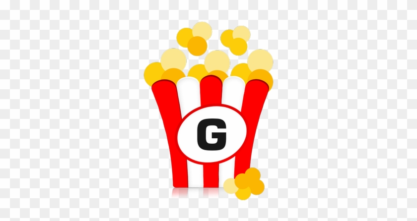 Getflix - Getflix Vpn - Free Transparent PNG Clipart Images Download