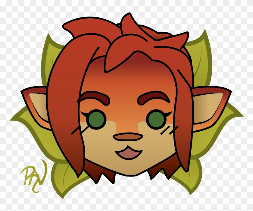 On Twitter - Cartoon - Free Transparent PNG Clipart Images Download