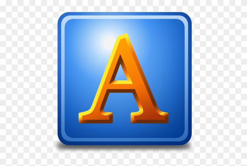 Amen Me Icons - Triangle - Free Transparent PNG Clipart Images Download