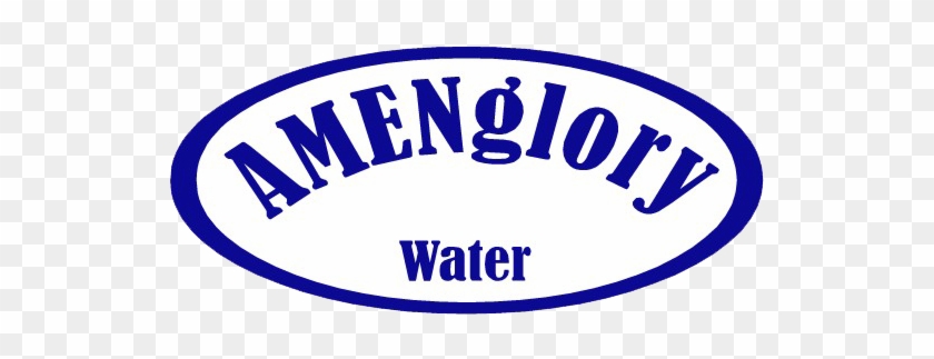 Toggle Navigation - Omgha - Free Transparent PNG Clipart Images Download