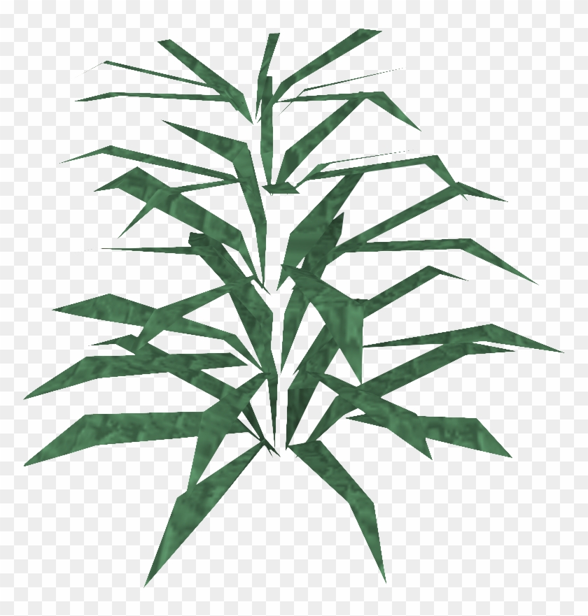 The Runescape Wiki - Illustration - Full Size PNG Clipart Images Download