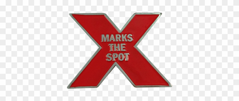 X Marks The Spot Png - Emblem - Free Transparent PNG Clipart Images ...