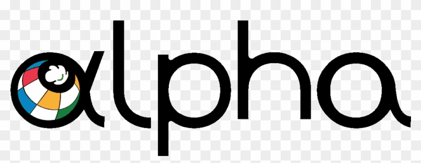 Alpha Multiservices Inc Logo - Alpha Multiservices Inc Logo - Free ...