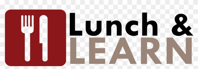 List Of Synonyms Antonyms The Word Keys - Lunch Meeting Clip Art - Full ...