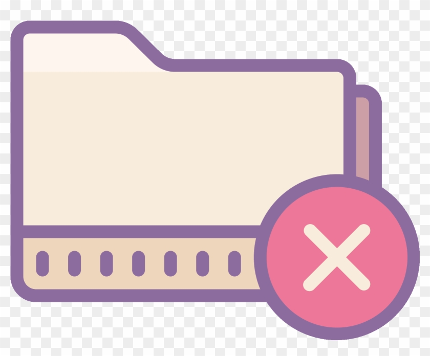 Delete Icon Free Download Png And Vector Ⓒ - Delete Icon Free Download ...