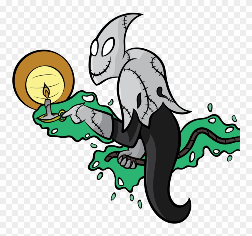 He Who Shall Not - Cartoon - Free Transparent PNG Clipart Images Download