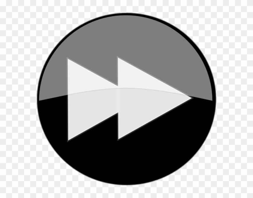 Next Button Png Transparent - Full Size PNG Clipart Images Download