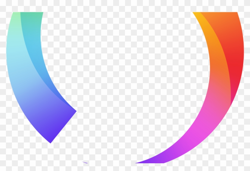 Swish Logo Primary Rgb-1160x700 - Swish - Full Size PNG Clipart Images ...