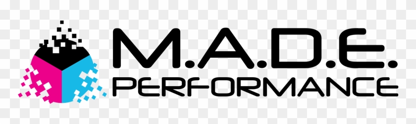 Swish Confidential - Sign - Free Transparent PNG Clipart Images Download