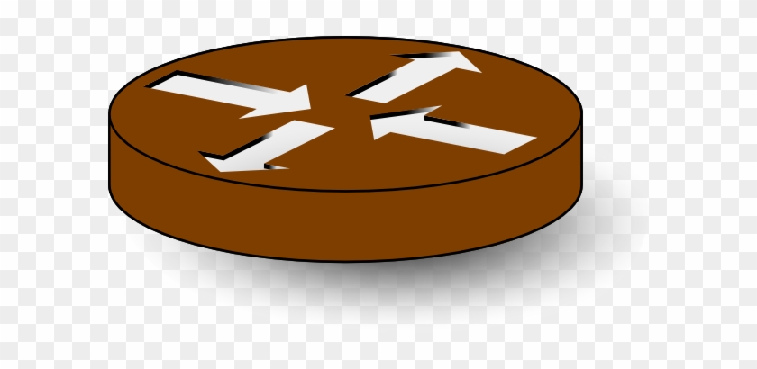 Original Png Clip Art File Router Svg Images Downloading - Original Png ...