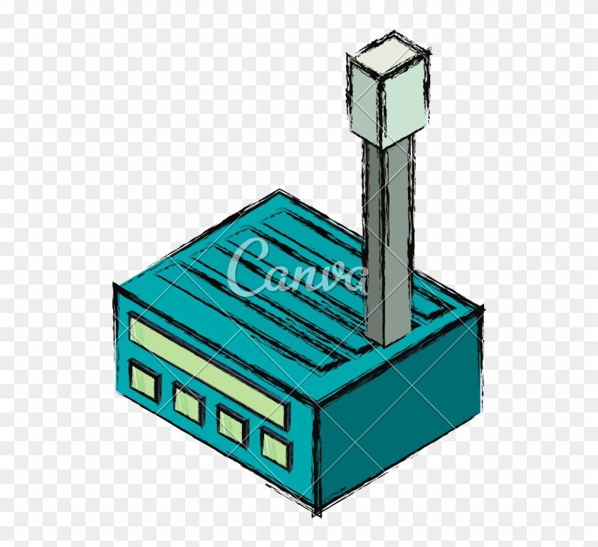 Wifi Router 3d - Illustration - Free Transparent PNG Clipart Images ...