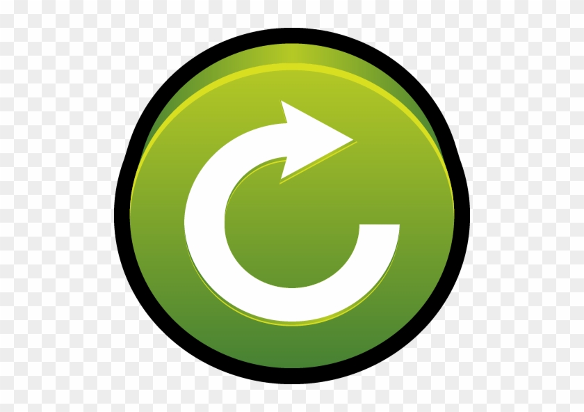 Update Button Png Transparent - Update Button Png - Full Size PNG ...