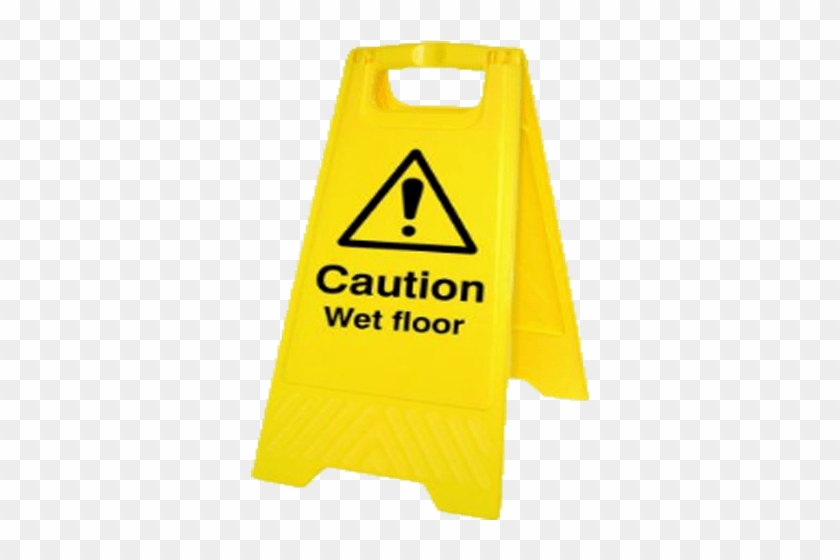 Moist Aussie - Sign - Free Transparent PNG Clipart Images Download