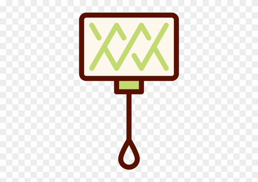 Fly Swatter Png File - Fly Swatter Png File - Full Size PNG Clipart ...